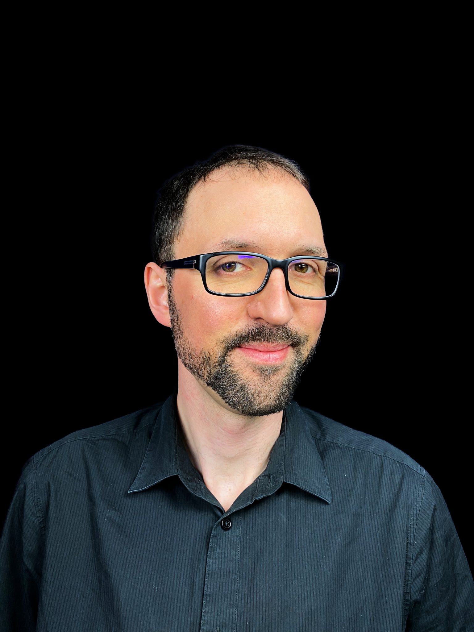 Band – Orgel im GROOVE